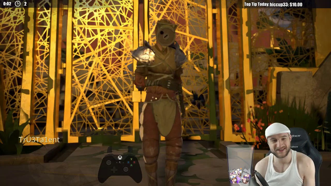 Absolver PVP ARENA - Windfall vs Windfall - I SEE WEAKNESSES! - YouTube