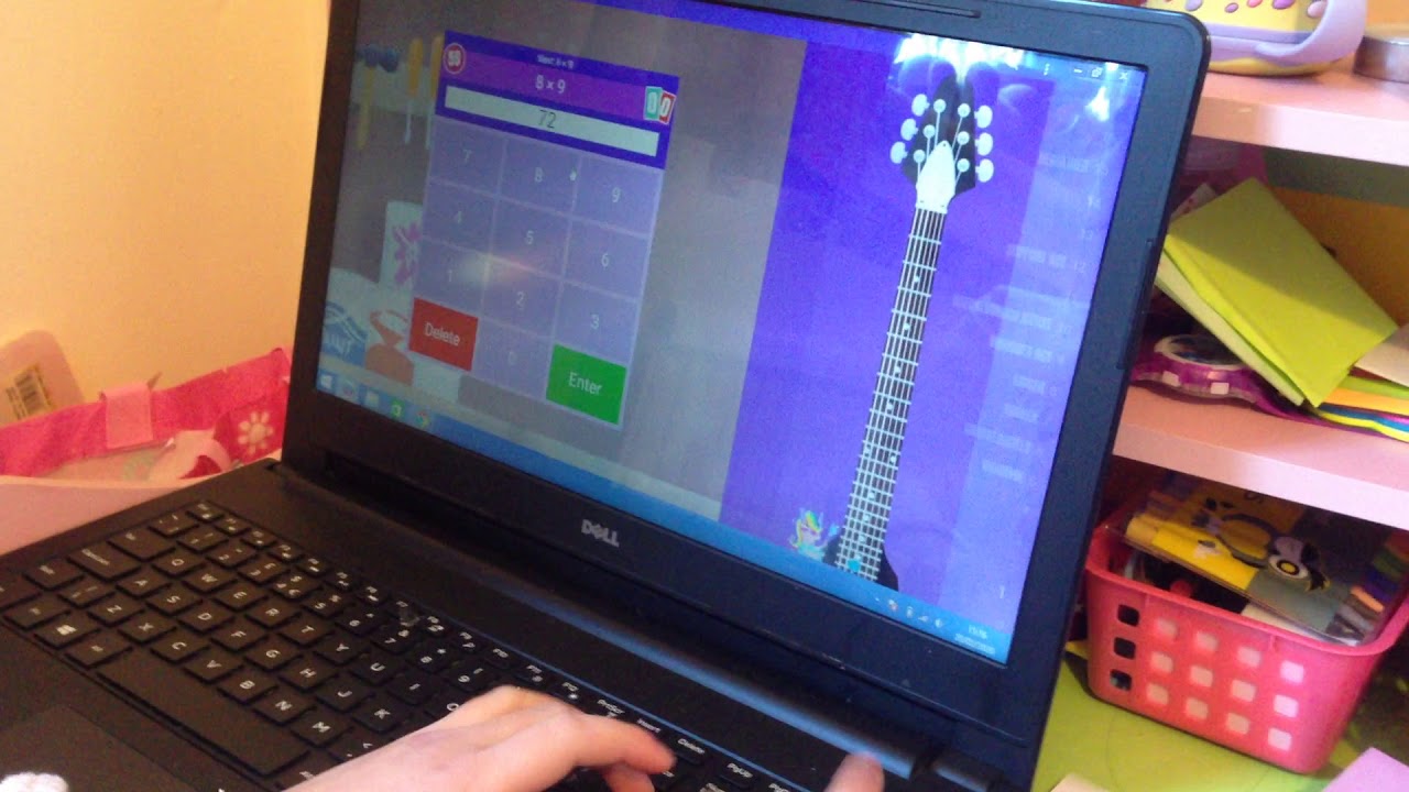 How You Can Play TT Rockstars Faster - TTRockstars Tips and Hacks - YouTube