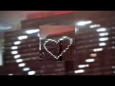 Ozuna - Unica (Sped up)