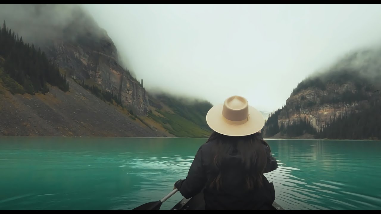 Life in Pieces Howard Harper Barnes Jak całe nasze życie - YouTube Music