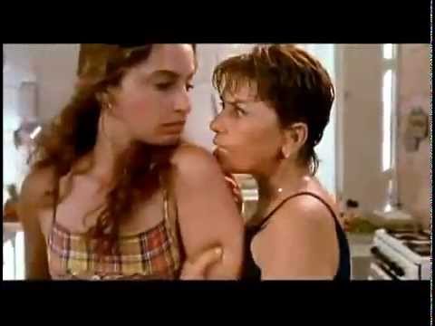 PeliCuba - Cuarteto de La Habana (Trailer). avi