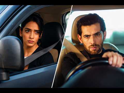 Jagadhatri Hindi | Ep - 308 | Preview | Sep 15 2026 | Zee TV