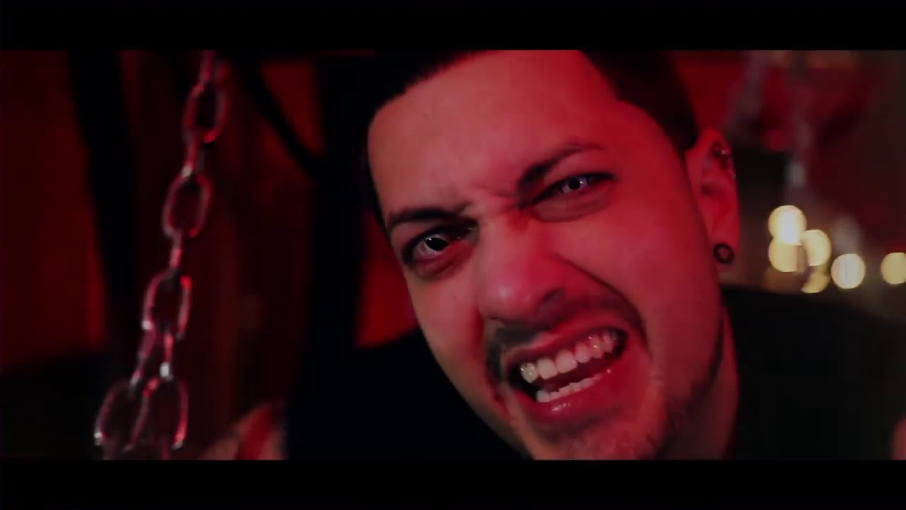 Epitaph (E2DaP) - Go Ham (Syko Sam) (Official Music Video) - YouTube