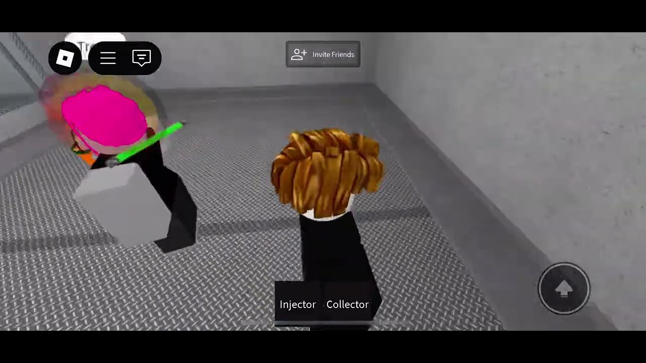 Me playing ro_63 - YouTube