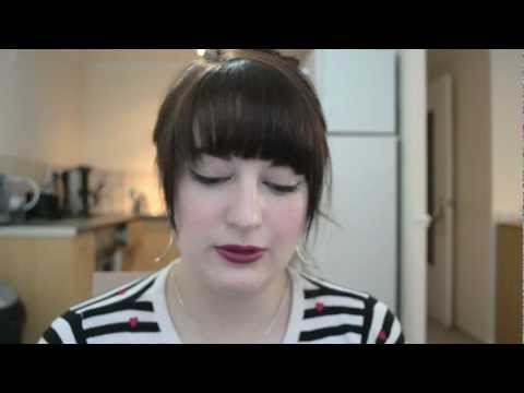 Favourites: October 2011 feat. Chanel Dragon and Zelda-related squeeing.