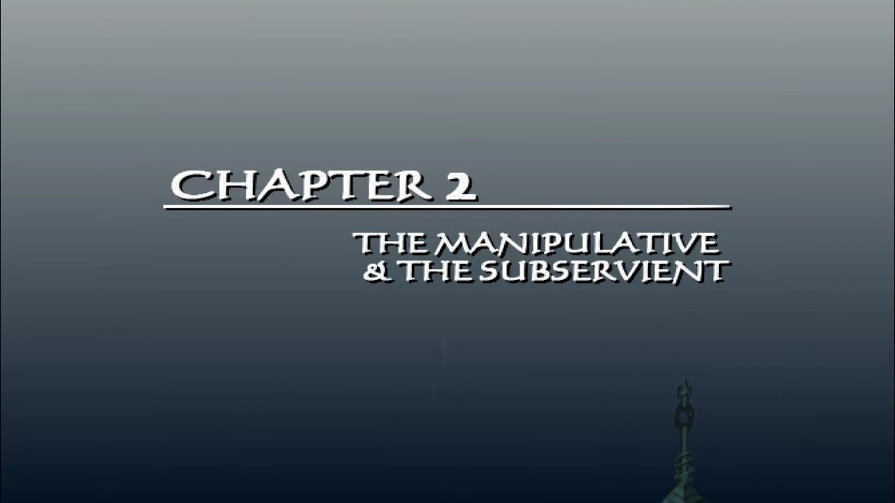 FFT: WOTL | 2.07 - Clockwork City of Goug (Mustadio Bunansa) - YouTube