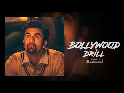 [FREE] BOLLYWOOD SAMPLED BEAT - \