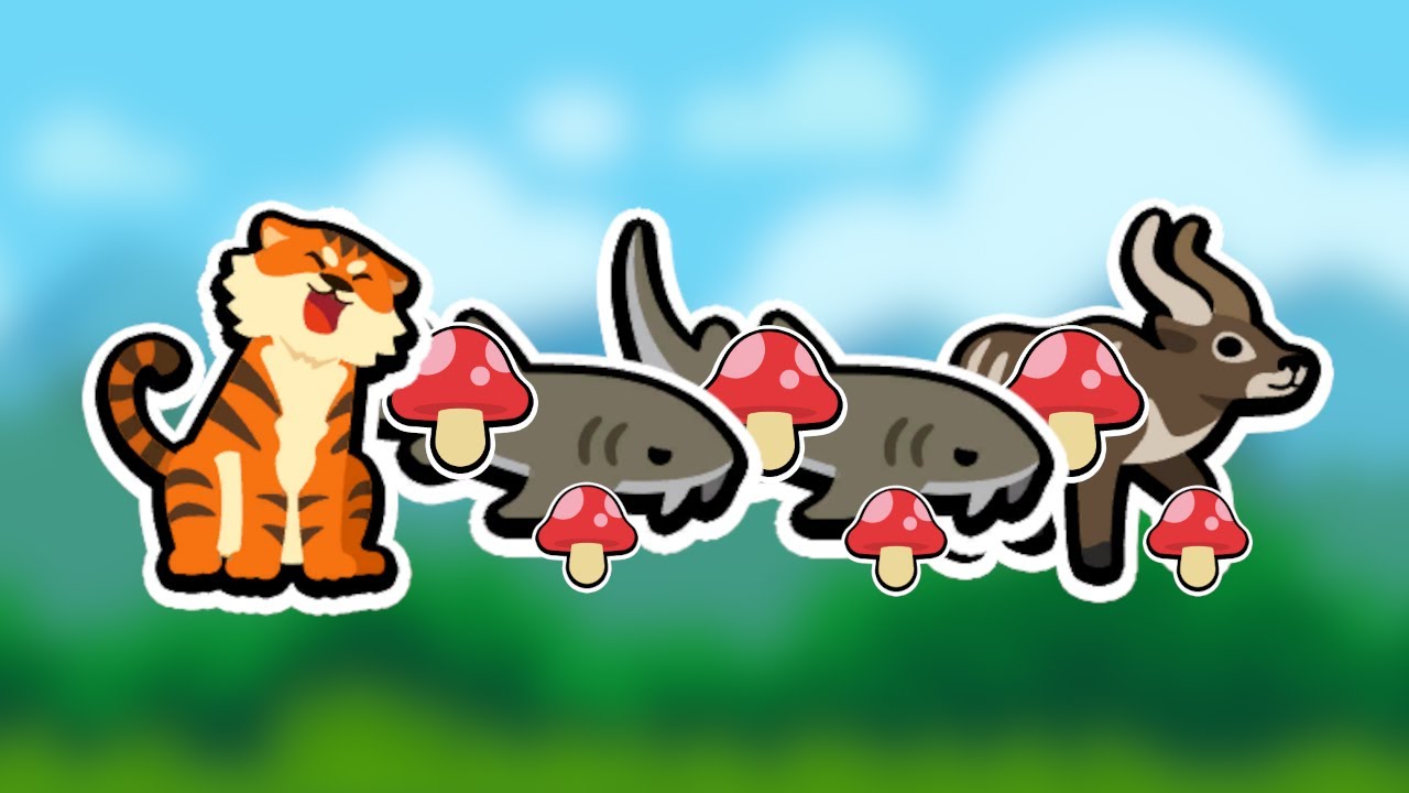 Nothing Can Beat the Most OVERPOWERED Trumpet Combo! [Super Auto Pets ...
