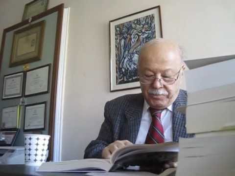 Yılmaz Güney'in Emeğin Filmi Projesi