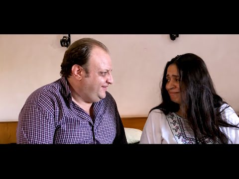 The Reflection انعكاس - An Egyptian Arabic film with English subtitles