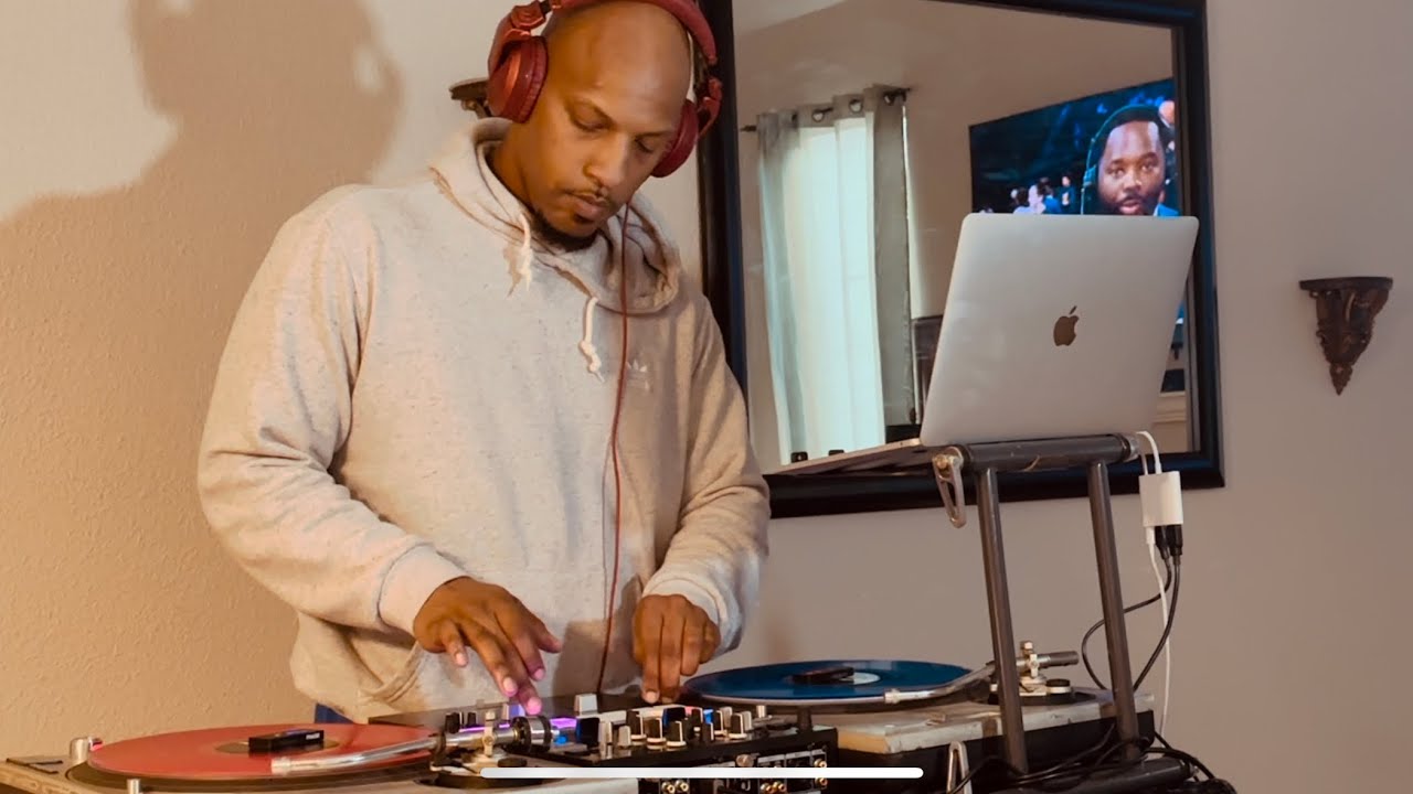 1-Hour of Rod Wave (no talking) with DJ Willie B - YouTube