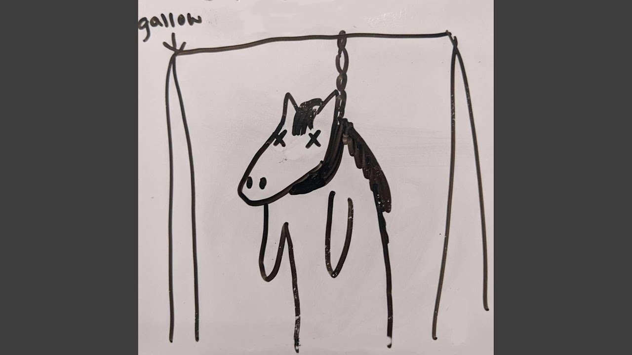 darling machine - YouTube