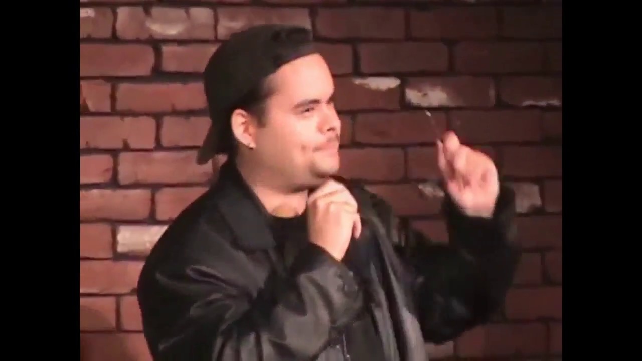 Cholo Whistle - YouTube