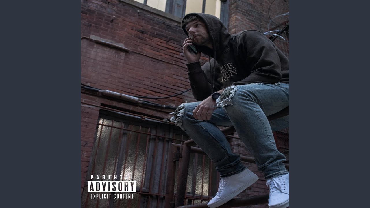 Move (feat. King Madi) - YouTube