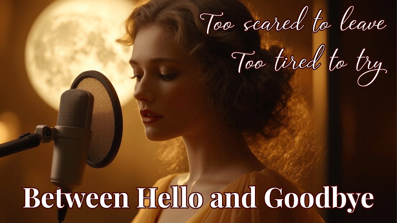 Hello and Goobye Video - YouTube