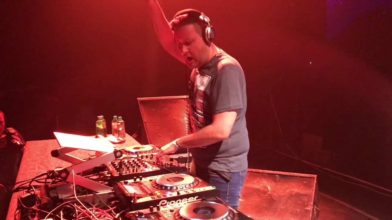 Abstract Vision TRANCEPODIUM Top 100 DJ's 2018 VOTING - YouTube Music