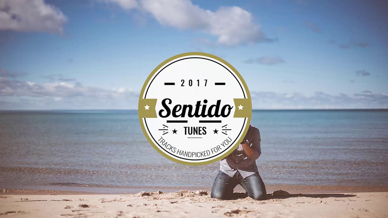 FLORINA PEREZ - ALL OF ME - FRENCH VERSION (NAXSY DEEP REMIX) - YouTube ...