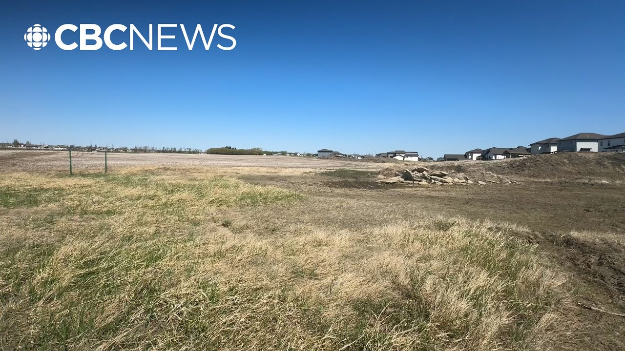 Fire bans, restrictions in place across northern Alberta as warm, dry ...