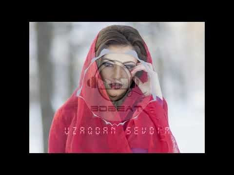 SerZiko - Uzaqdan Sevdim 🎧8DBeat