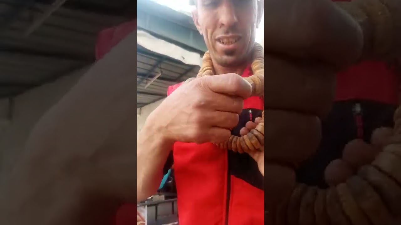 برقول شراء سنسلة ديال ذهب hhhhhhhh hhhhhh hhhhhh - YouTube