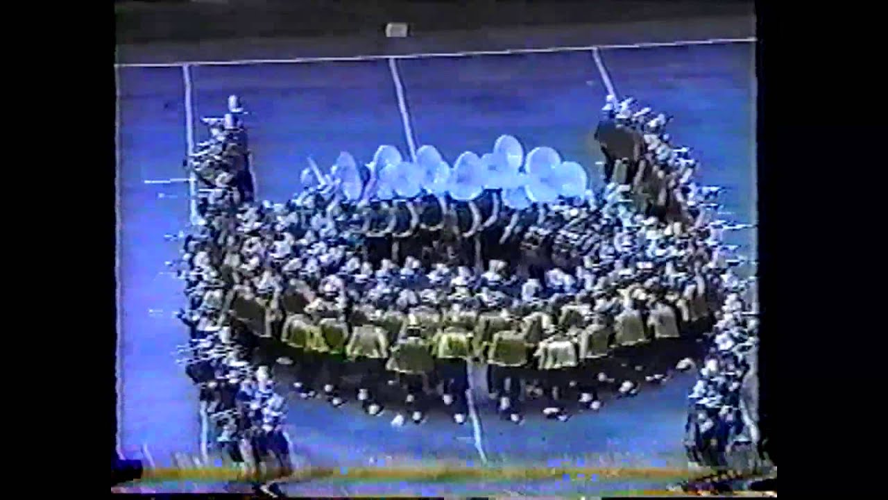 Legendary Dr. Issac Greggs Interview - YouTube