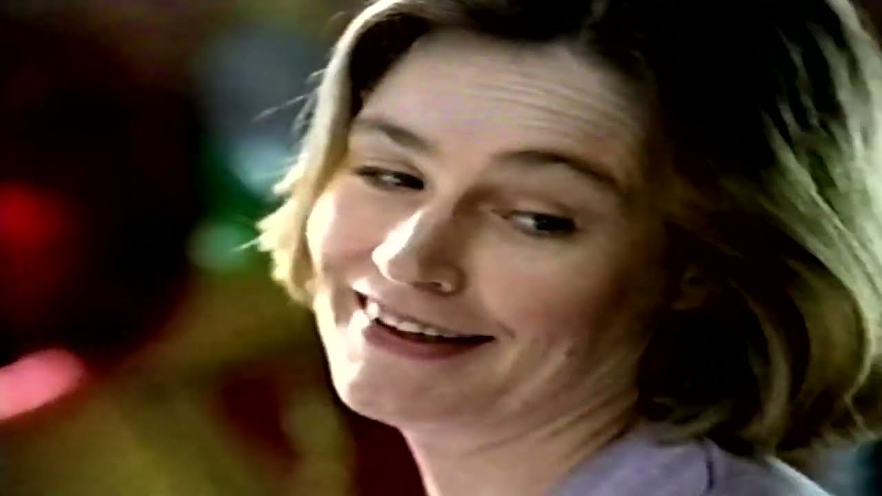 itv adverts - YouTube
