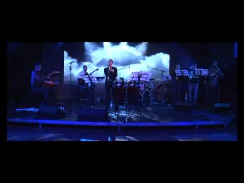 Hilda Kazasyan - Kade ostana detstvoto Live