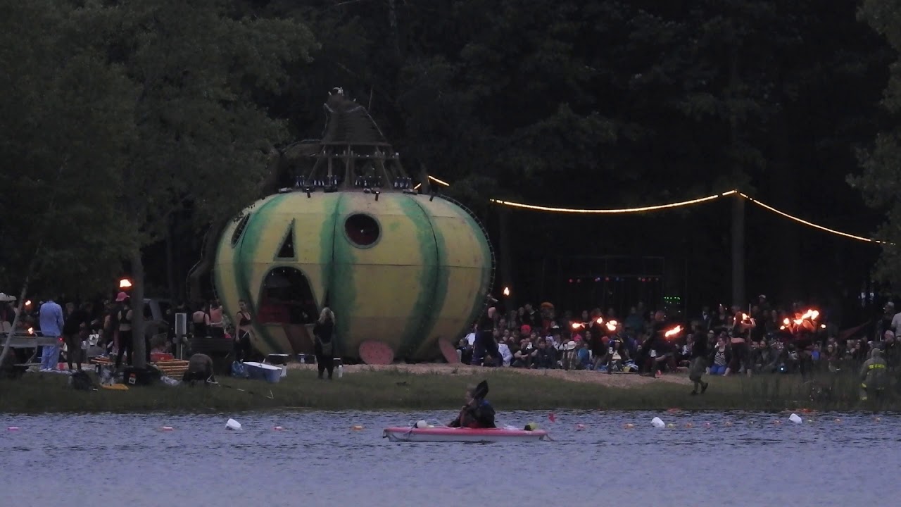 lakes of fire 2019 p900 videos 001 - YouTube