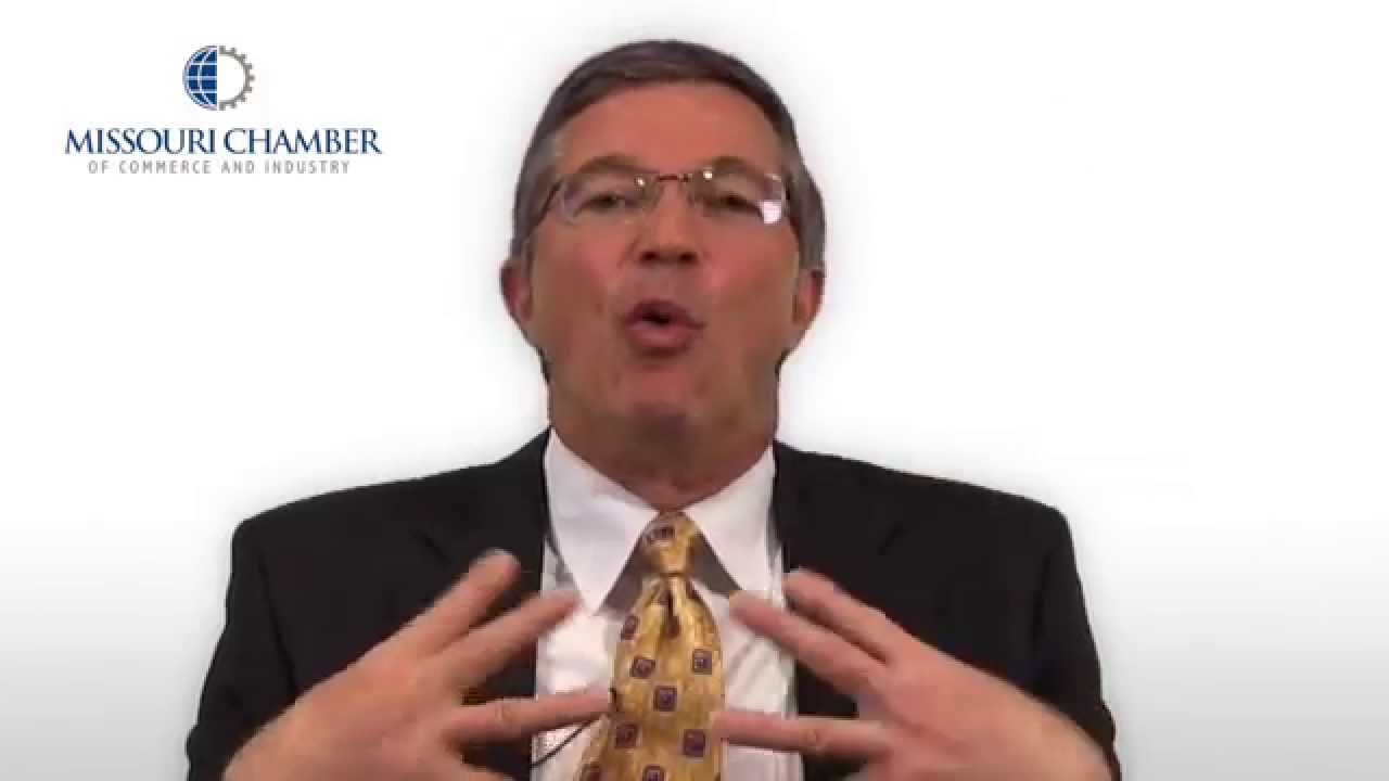 Member Testimonial – Roger Archibald of SAK Construction - YouTube