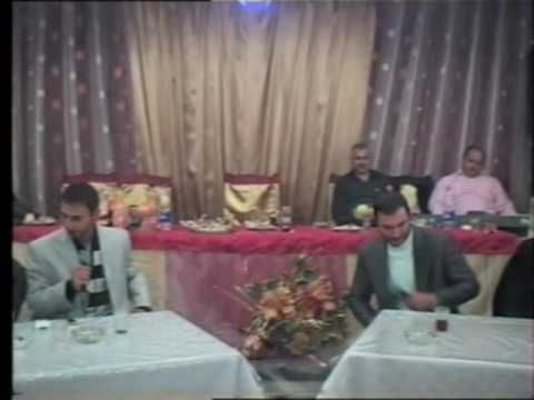 Super Meyxana -6 Resad Dagli,Perviz,Mahir Aybrat,Xalid,Mirferiz,Elekber