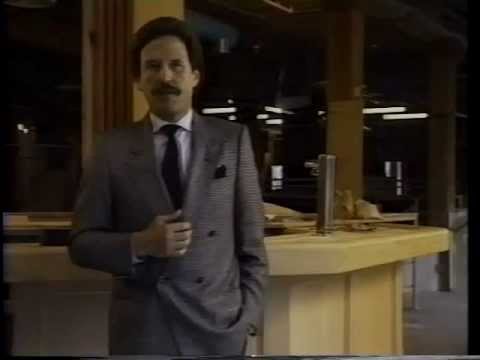 Larry Spatz Baja Beach Club.mp4 - YouTube