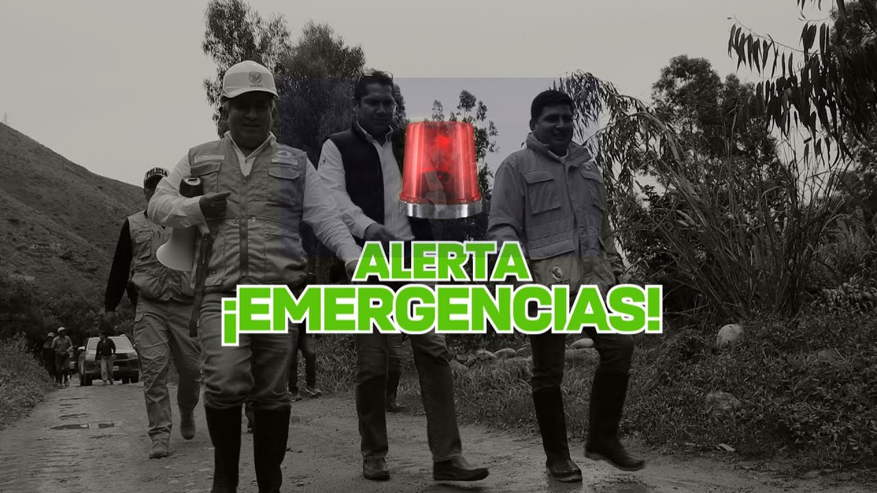 🚨𝕊𝕀𝔼𝕄ℙℝ𝔼 𝔸𝕃𝔼ℝ𝕋𝔸𝕊 ‼️ - YouTube