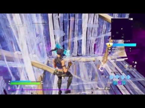 Coco 🥥(Best Ps4 Player) - YouTube
