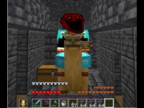 How to install Wurst client AND Meteor Client (!*MINECRAFT 2024 ...