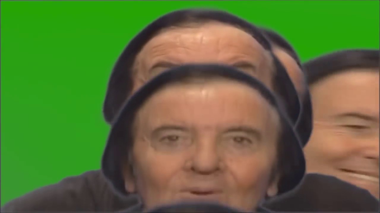 Eddy Wally Wow Meme Fast Machine Original Edit - YouTube