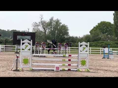 If Evers Boy 3rd Discovery 2nd round - YouTube