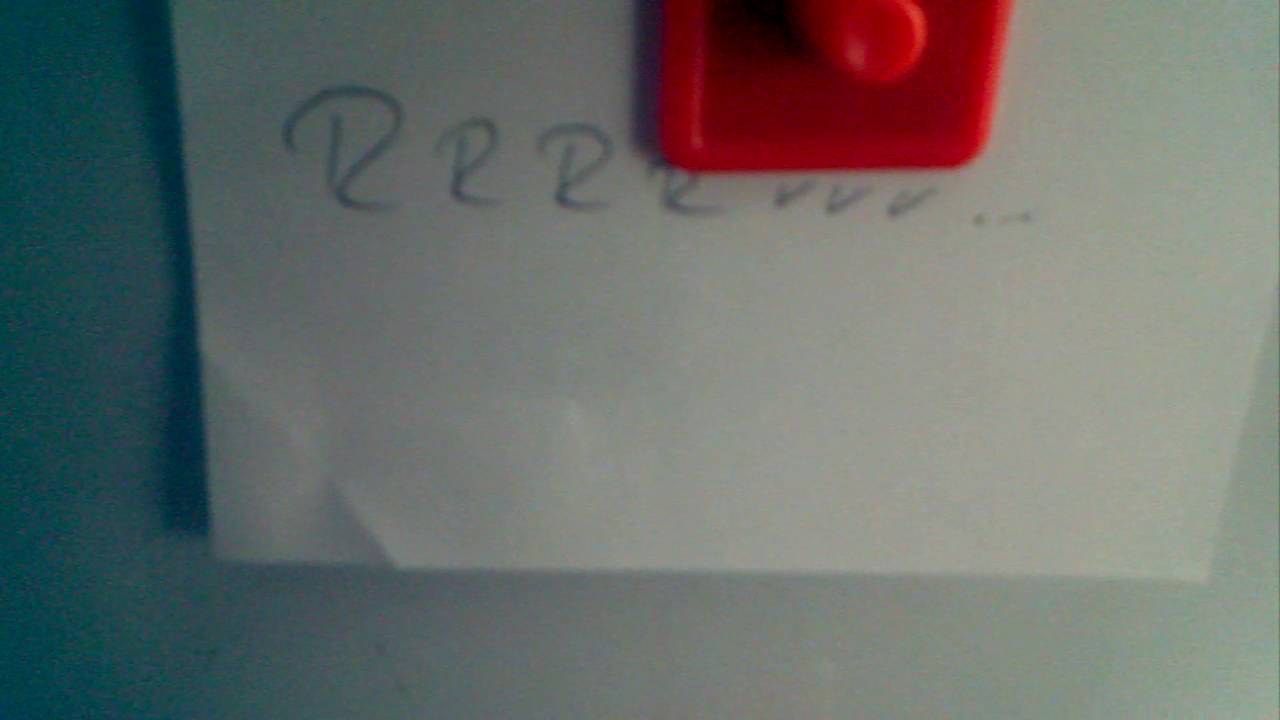 Rrrrrrr-sound-effect - YouTube