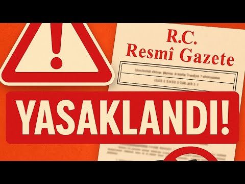 Cezası 10.000 TL’ye Kadar Çıkıyor! | Yeni Balık Avı Yasakları