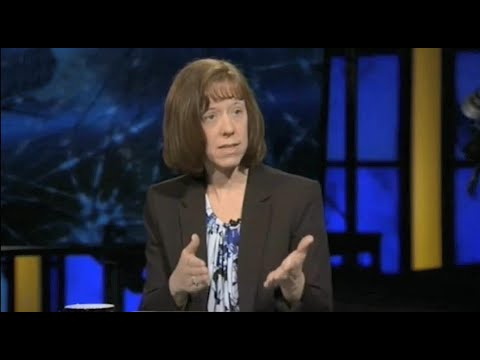 Sono veramente esistiti Adamo ed Eva ?