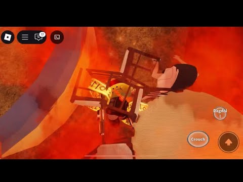 Roblox final destination - YouTube