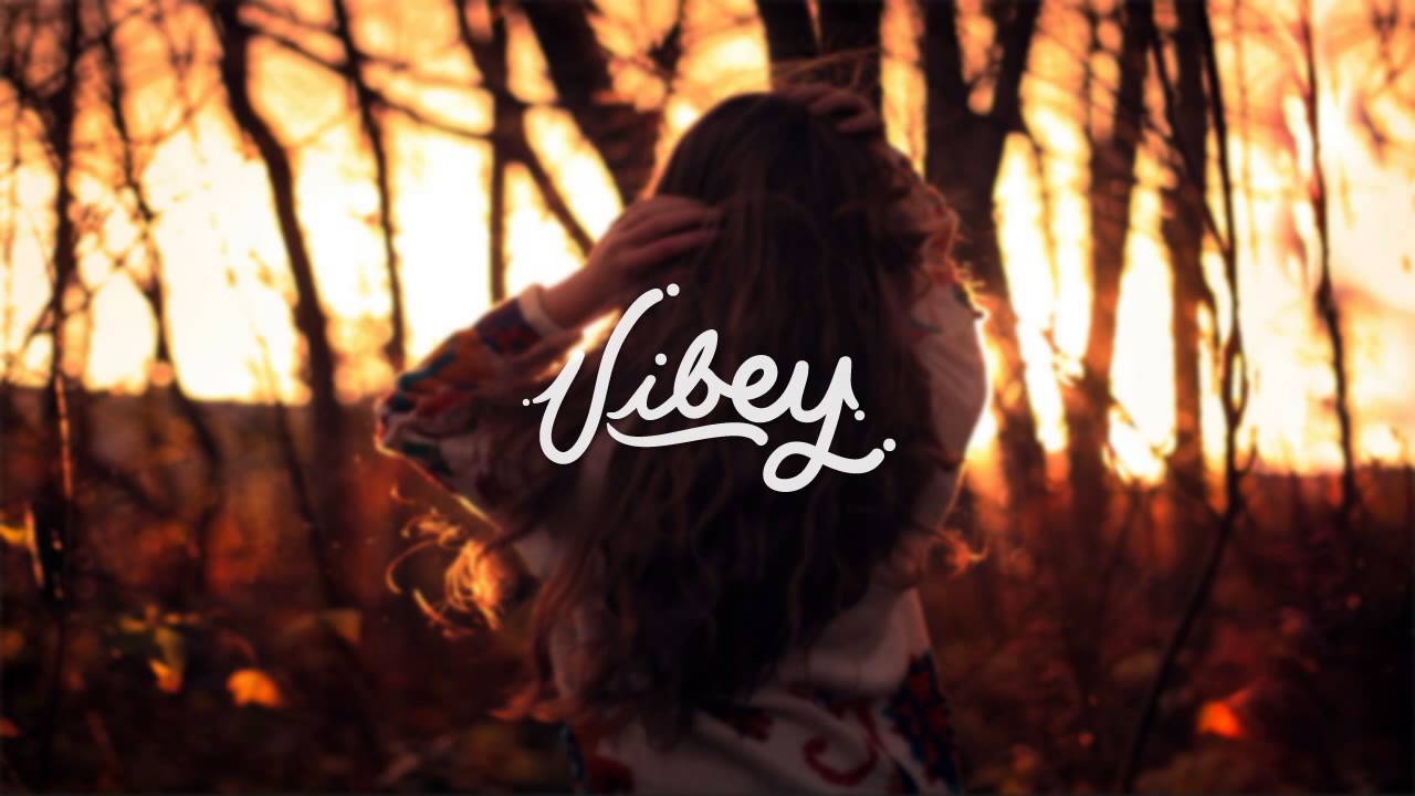 K-391 - Journey 2014 (ft. Vilde Lie) - YouTube