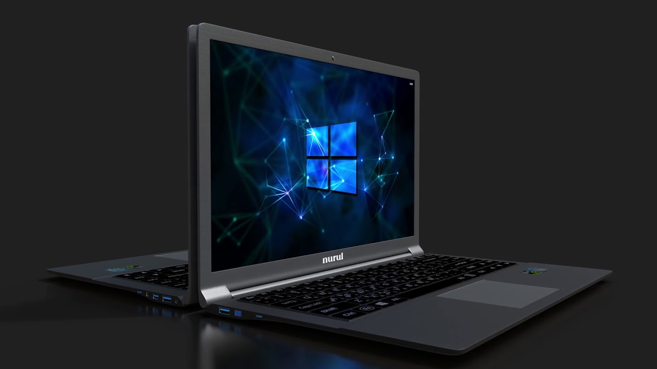 3D Laptop Animation. Laptop Render. Laptop Animation,Animation ...