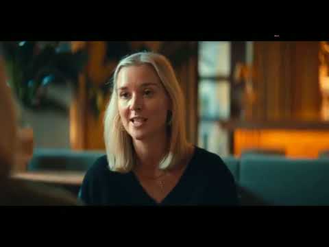 Caroline Flack Search For The Truth S01E02
