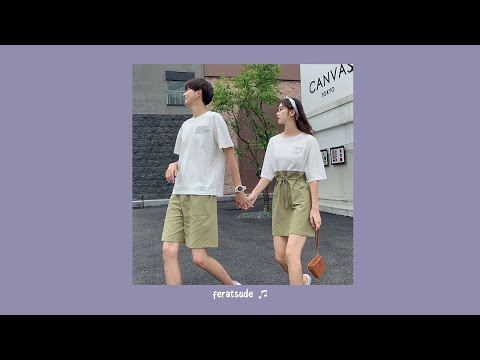 Oğuzhan Koç - Küsme Aşka (speed up)