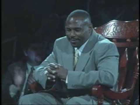 Arizona Rattlers Hunkie Cooper Tribute - YouTube