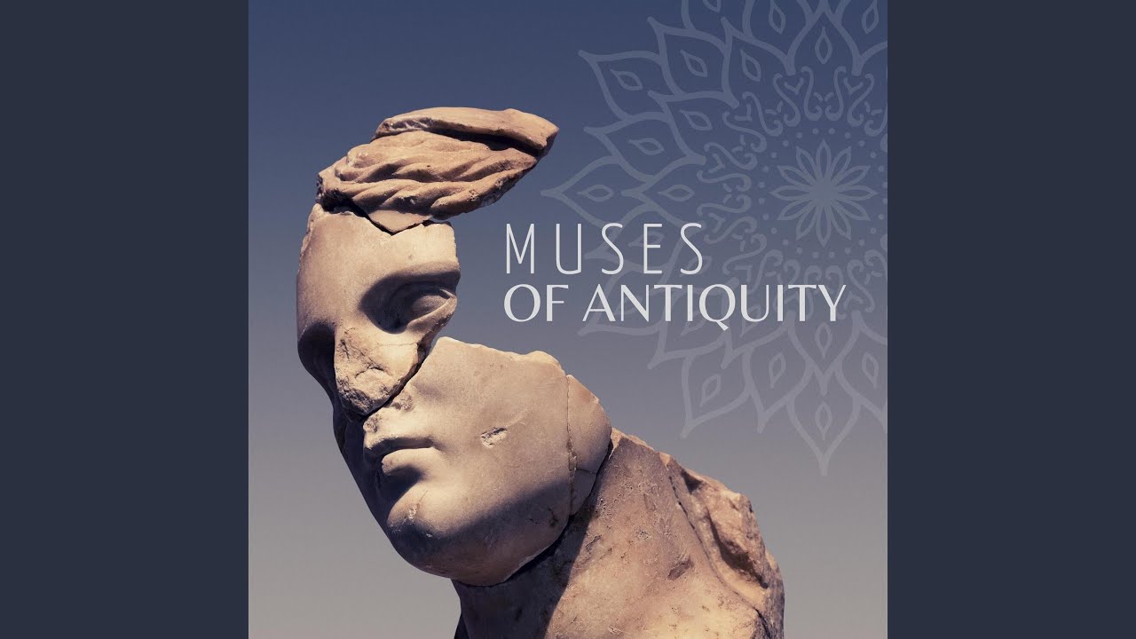 Bacchic Dance - YouTube