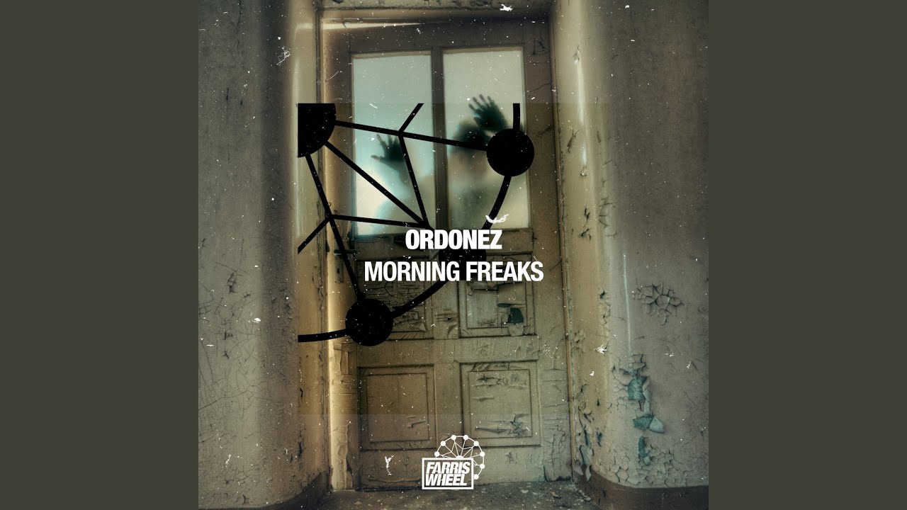 Morning Freaks (Original Mix) - YouTube