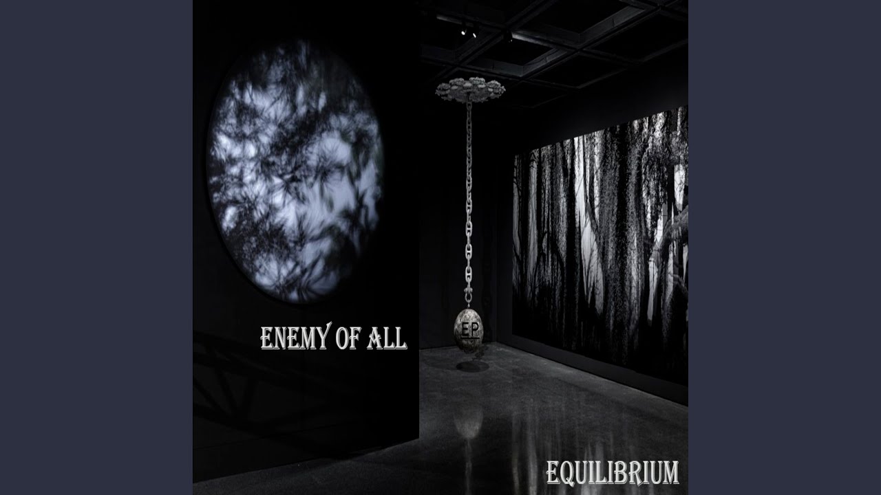 Here Before - YouTube