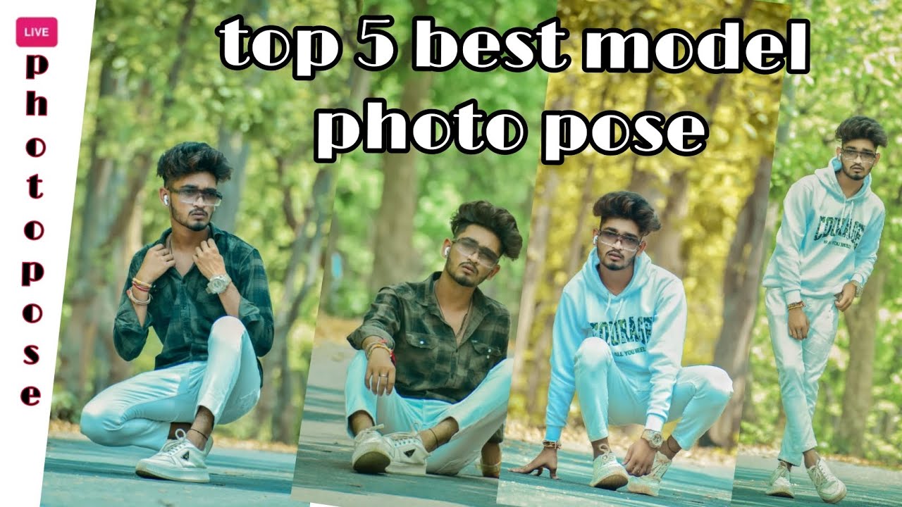 My first photo shoot volg 📸//Top 5 best model photo pose//odia volg ...
