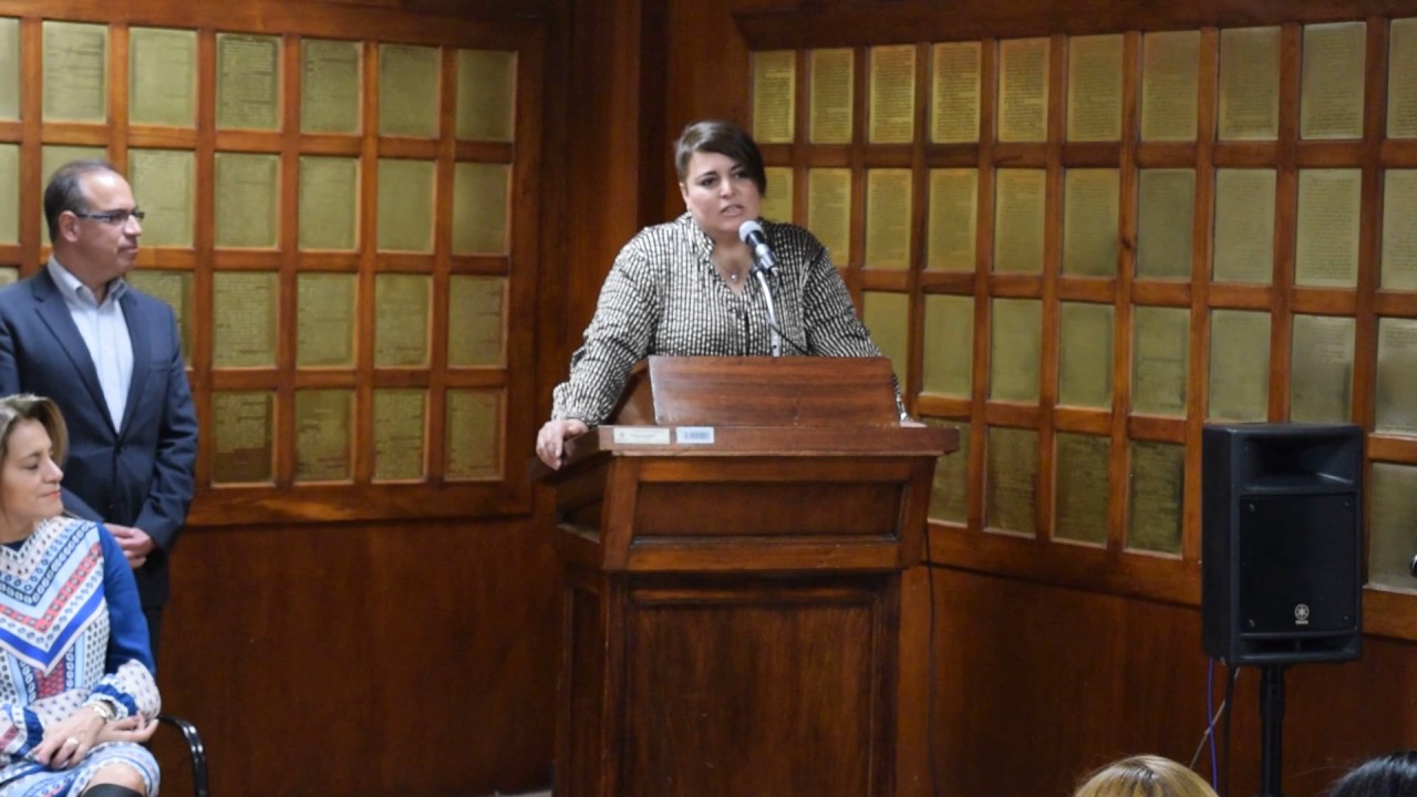 Mónica del Real. Campeona Mundial de Taekwondo. - YouTube